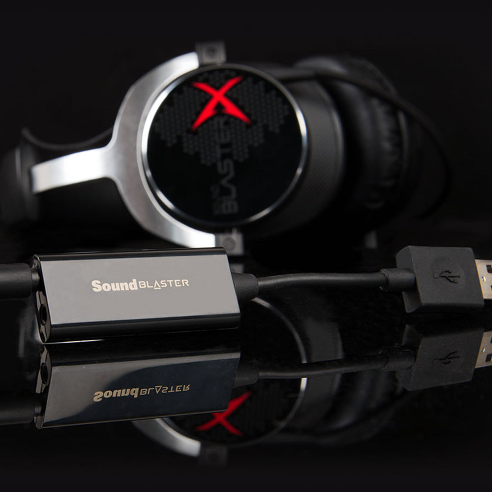 Creative Blaster Play! 3 – ourcreativez